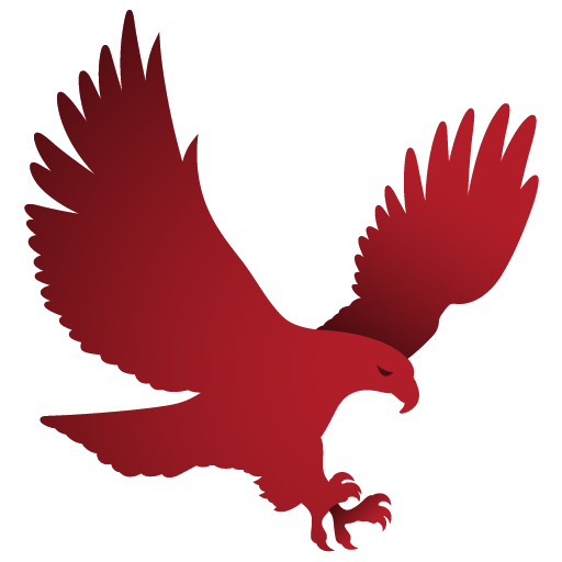 Home - Redhawk Multifamily